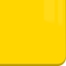 Plastic Sheets Cut To Size | Plastic Sheet & Panel UK Online Store