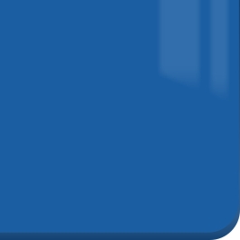 Light Blue Perspex Acrylic Sheet Cut to Size | Blue Plastic