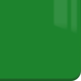 Green Perspex Acrylic Sheet Cut to Size | Green Plastic