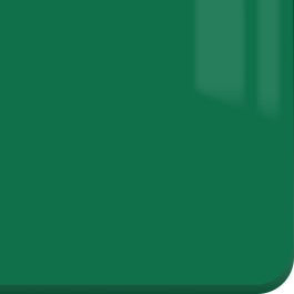 Dark Green Perspex Acrylic Sheet Cut to Size | Dark Green Plastic