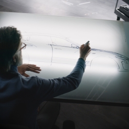 Perspex® Light Diffuser Cut to Size | Instant Quote